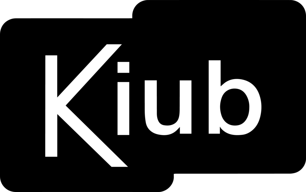 Maison & Objet - Kiub Edition